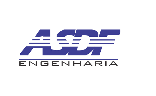 ASDF LOGO - SINDUSCON